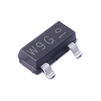 Nexperia PLVA668A,215 Single Diode for sale