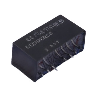 JETEKPS J03R24S15S DC DC Converter Chip for sale