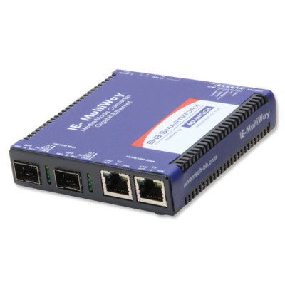IMC-390-MM