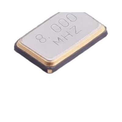 JSCJ CJ10-080001220B30 Crystal Oscillator for sale