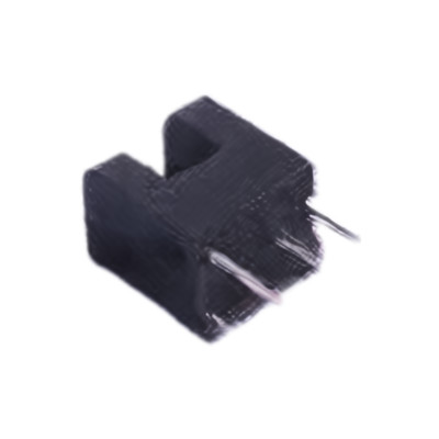 ROHM RPI-243 for sale