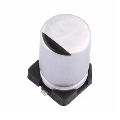 Honor Elec UD2E2R2M0610