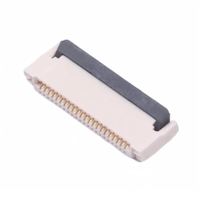 kinghelm KH-FPC0.5-H2.0SMT-60P-QCHF