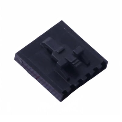 TXGA FHG25402-S03M2K6B Rectangular Connector Housing