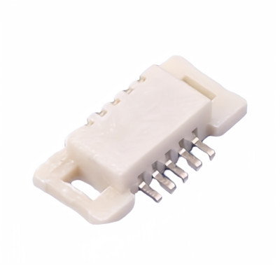 XKB Connection X0511WVS-10A-LPV01 Board-to-Board Mezzanine Edge Type Array Connector for sale