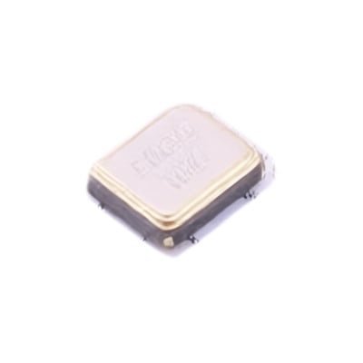 JGHC S3250000201030C3 Crystal Chip