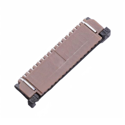 Amphenol SFW4R-2STE1LF