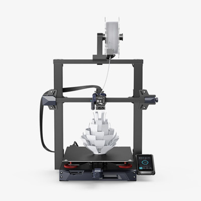 ENDER-3 S1 PLUS for sale