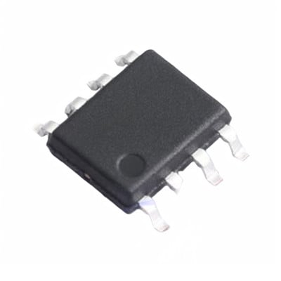 ARK micro FTE02P15G Single P-Channel MOSFET