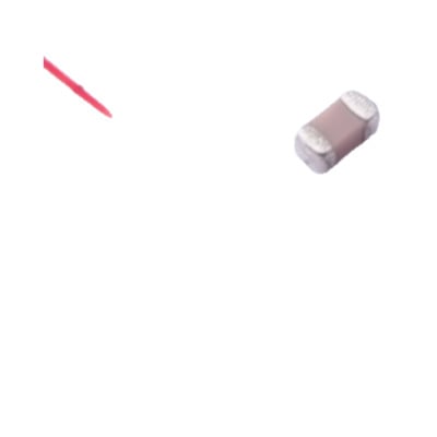 Chinocera HGC0603G08R2C500NTHJ Ceramic Capacitor