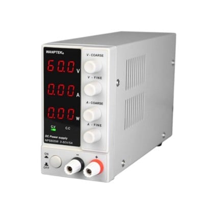 CUI VF-S250-48A-CF AC DC Configurable Power Supply Module for sale