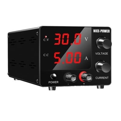CUI VF-S250-48A-CF AC DC Configurable Power Supply Module for sale
