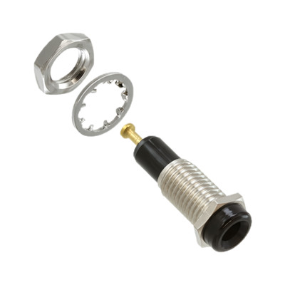 Bel Fuse 105-0201-200