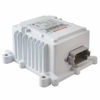 Honeywell HG4930AS36 for sale