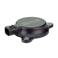 Honeywell HG4930AS36 for sale