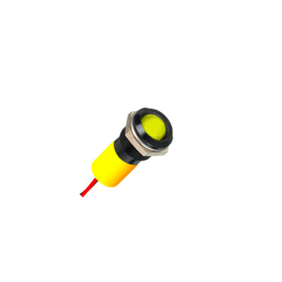 Q12P5BXXHY24AE for sale