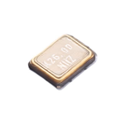 KYX K2C2600010510 Crystal Chip for Precision Electronic Applications
