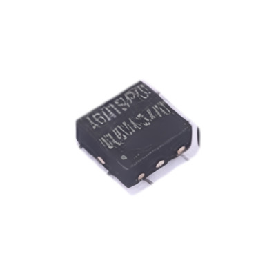 AGMSEMI AGM15P30AS for sale