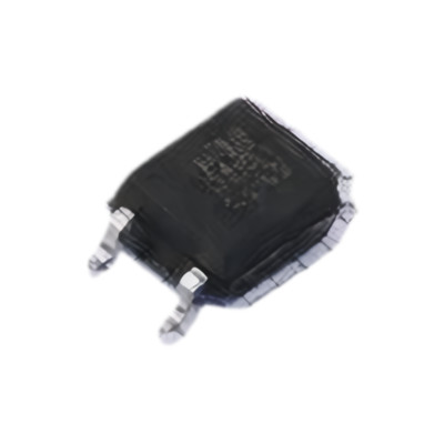 HENGTUO HTM-3063-TP1 Triac SCR Output Optoisolator Chip