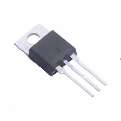 Littelfuse 2N6504G SCR Thyristor for sale