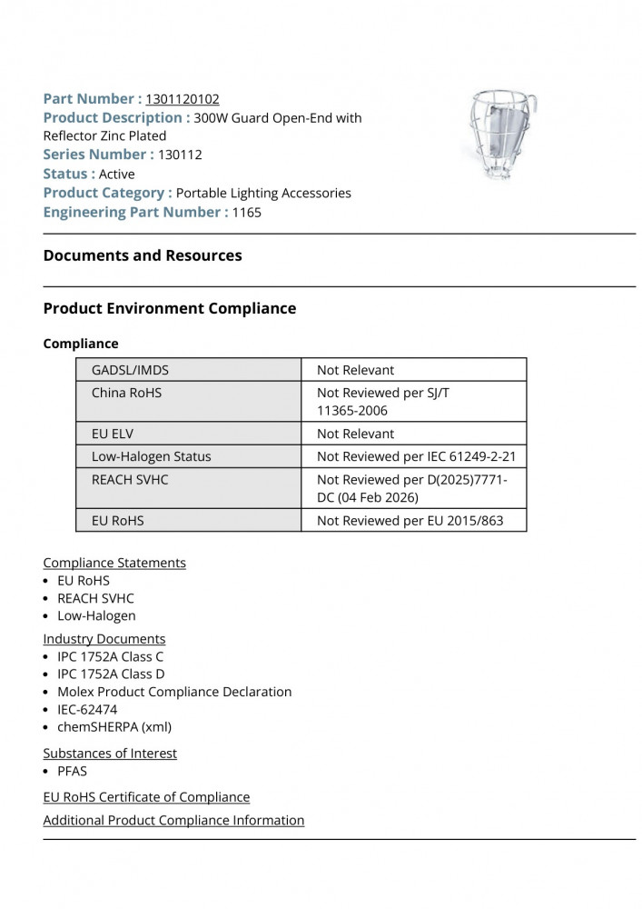 Product document image 1