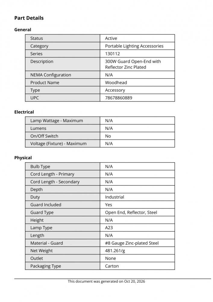 Product document image 2