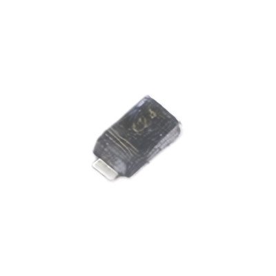 Guangdong Hottech SS24