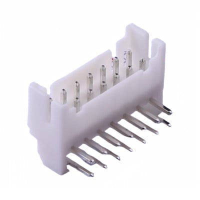 Joint Tech Elec A2004WR-2X17P46G