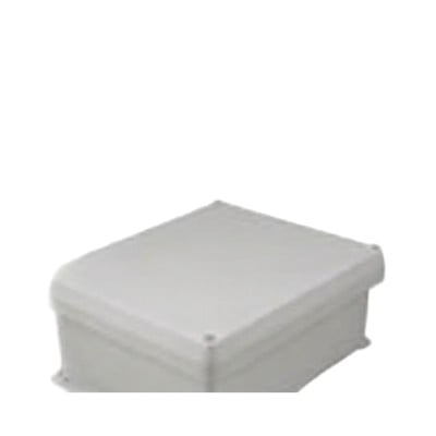 L-com NBC121005 for sale