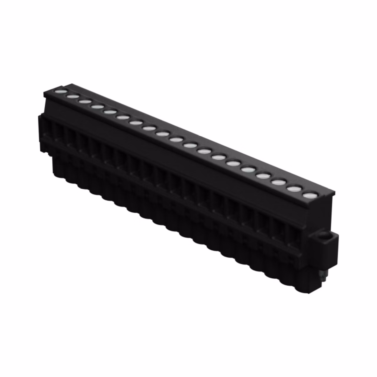 Molex 395372019 for sale