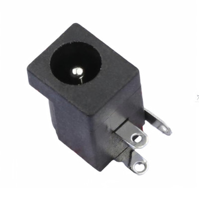 CAX-DC005-5A-2.0 Power Connector Chip – CAX 5A 2.0mm DC Power Connector for sale
