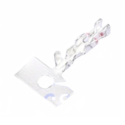 CONNFLY Elec T-DS1069-03-SC600