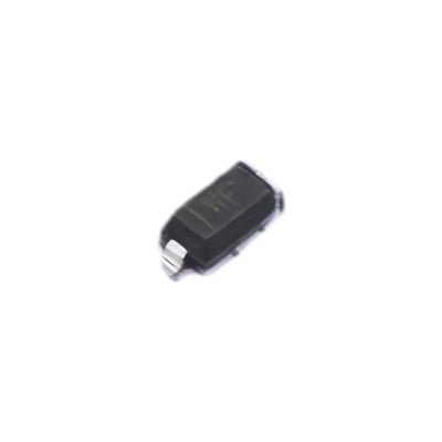 DOWO BZT52C36 Single Zener Diode