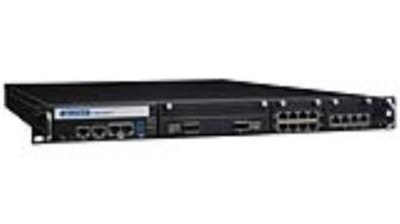 FWA-5072 for sale