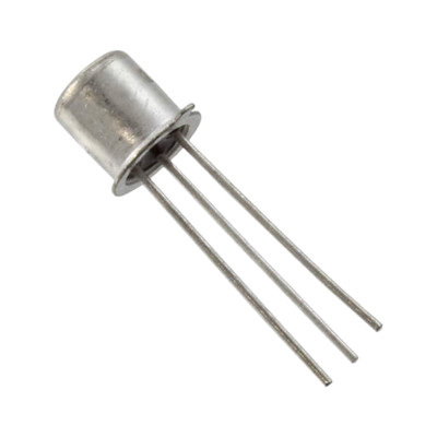 MICROCHIP MV2N4091 JFET for sale