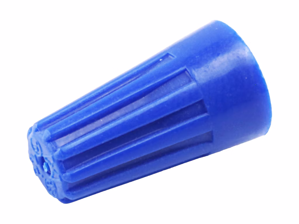 Molex 191600012