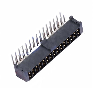 Samtec IPL1-115-01-L-D-RE1-K Male Header for sale