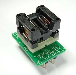 PA24TSS-OT