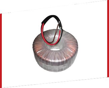 Toroidal Auto-Transformer Models for sale