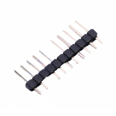 Liansheng PH-00022 for sale