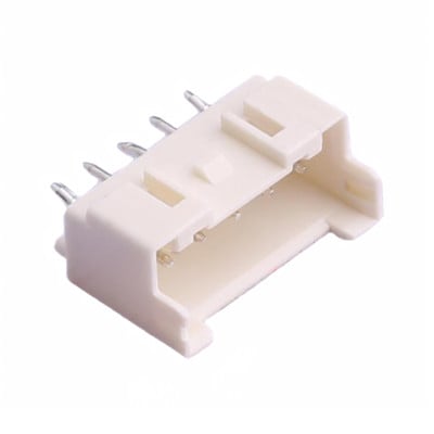 Hongxing HX25035-4A