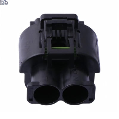 TE Connectivity 154719-5 Housings & Boots