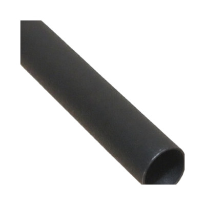 Alpha Wire F3211/2 BK066