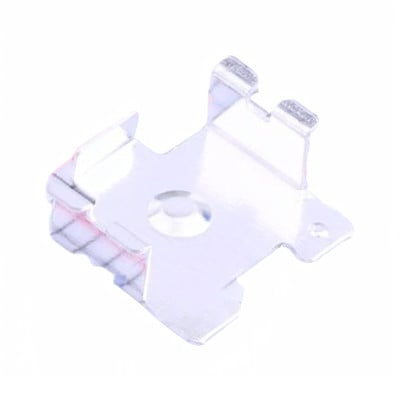 MYOUNG MY-21700-01-J Blade Type Power Connector Assembly