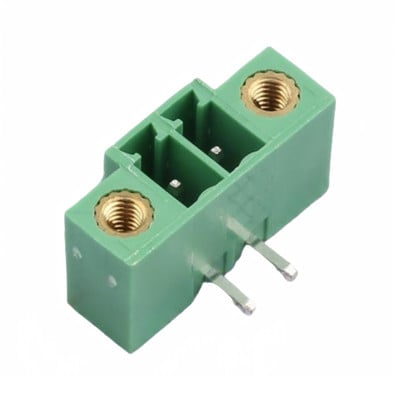 DEGSON 15EDGRC-3.5-02P-14-00A(H)