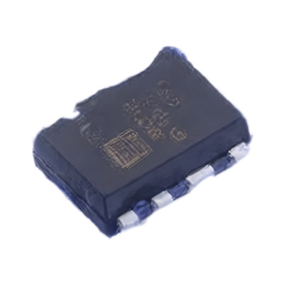 HTCSEMI HT7555CNZ Programmable Timer and Oscillator Chip