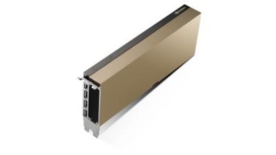 NVIDIA L40S for sale