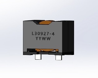 L30927 Series for sale