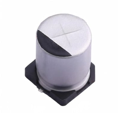 Honor Elec UV2G100M1012