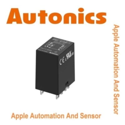 Autonics SRS1-B1205-1 Solid State Relay for sale
